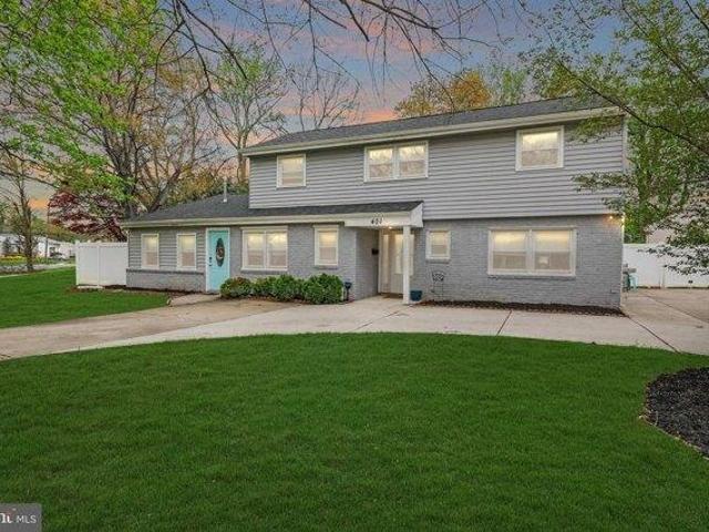 5 bedroom, Cherry Hill NJ 08034 LS101656371