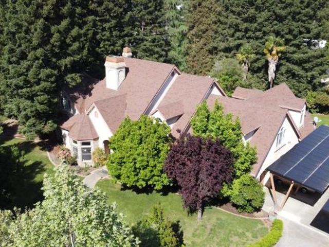 5 bedroom, Chico CA 95973 78109783