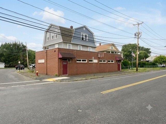 5 bedroom, Chicopee MA 01013 104042633