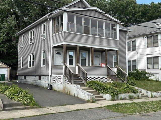 5 bedroom, Chicopee MA 01013 104043404
