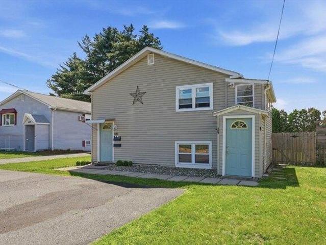 5 bedroom, Chicopee MA 01013 104570008