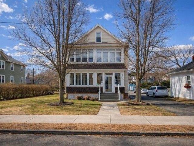 5 bedroom, Chicopee MA 01013 104570612