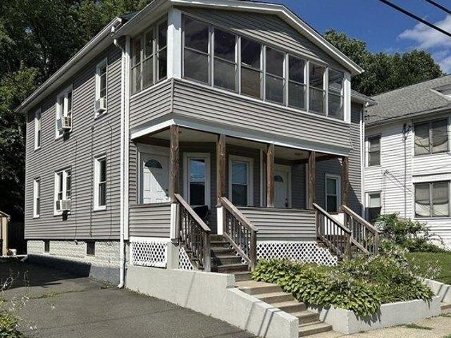 5 bedroom, Chicopee MA 01013 105041658