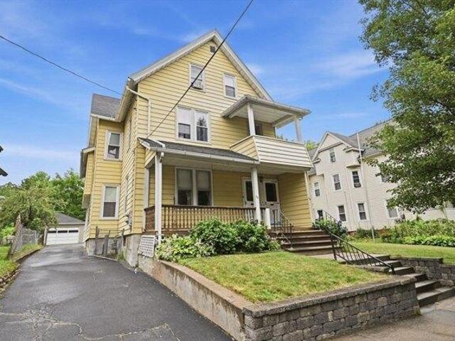 5 bedroom, Chicopee MA 01013 105081585