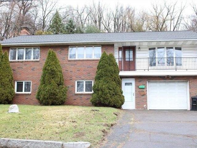 5 bedroom, Chicopee MA 01013 103223417
