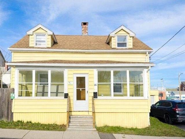 5 bedroom, Chicopee MA 01013 LS101604558