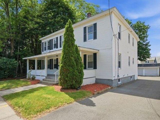 5 bedroom, Chicopee MA 01020 105013603