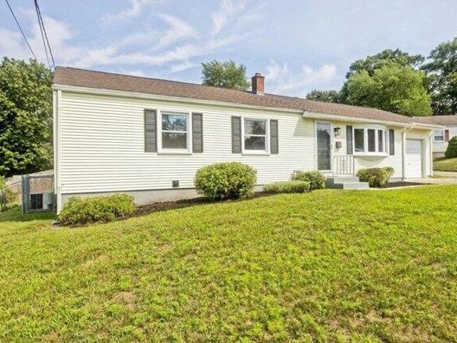 5 bedroom, Chicopee MA 01020 105157218