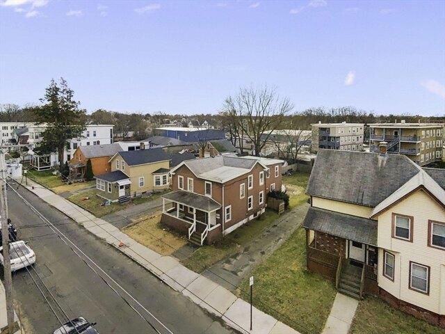 5 bedroom, Chicopee MA 01020 103019888