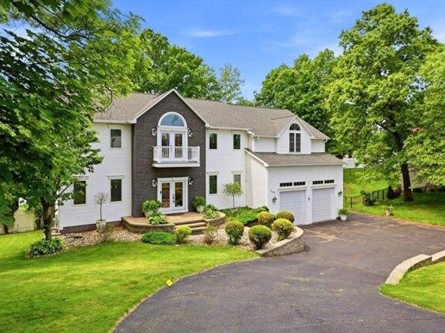 5 bedroom, Chicopee MA 01020 103161741