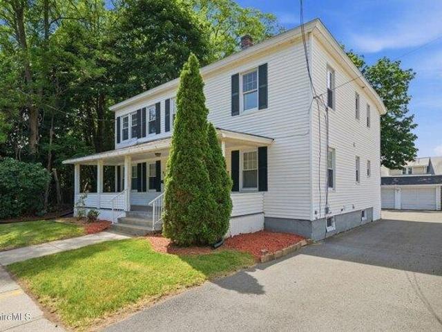 5 bedroom, Chicopee MA 01020 103221857