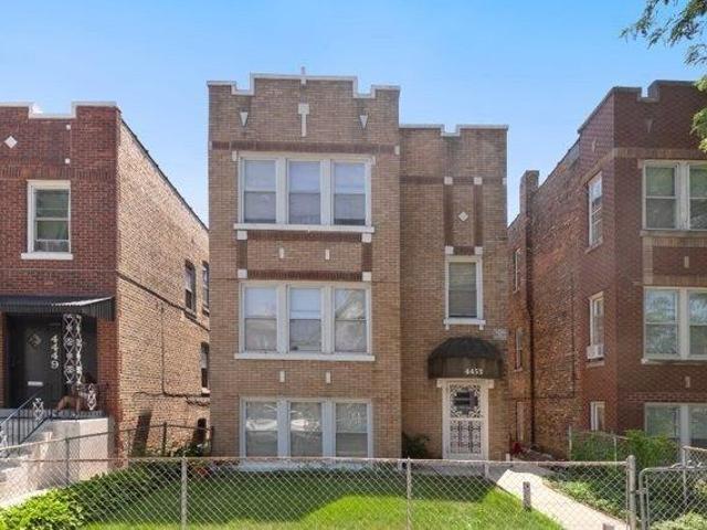 5 bedroom, Chicago IL 60651 88247099