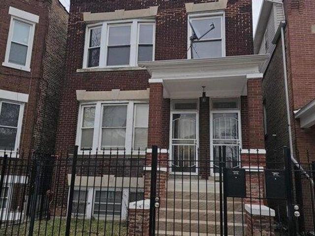 5 bedroom, Chicago IL 60623 LS90855859