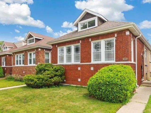 5 bedroom, Chicago IL 60620 93106614