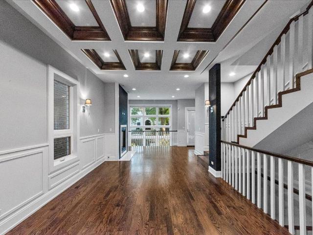 5 bedroom, Chicago IL 60622 82945543