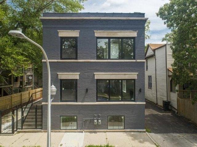 5 bedroom, Chicago IL 60637 88462095
