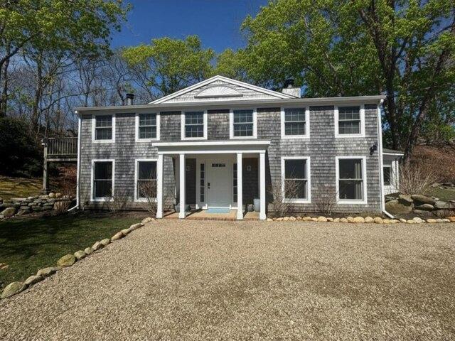 5 bedroom, Chilmark MA 02535 104605141