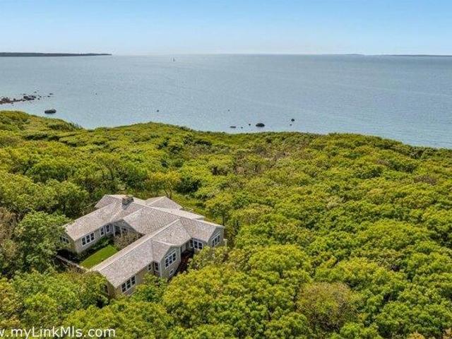 5 bedroom, Chilmark MA 02535 104650220