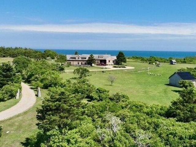 5 bedroom, Chilmark MA 02535 104691235