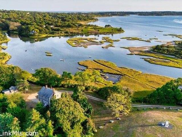 5 bedroom, Chilmark MA 02535 104715434
