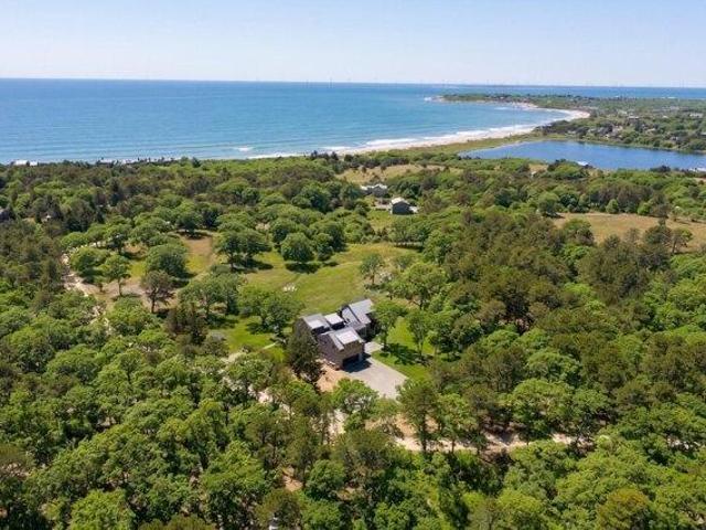 5 bedroom, Chilmark MA 02535 104757418