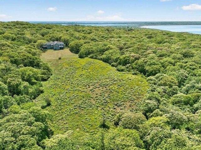 5 bedroom, Chilmark MA 02535 103500071