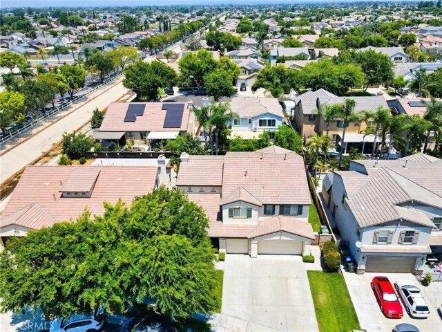 5 bedroom, Chino CA 91710 89684465