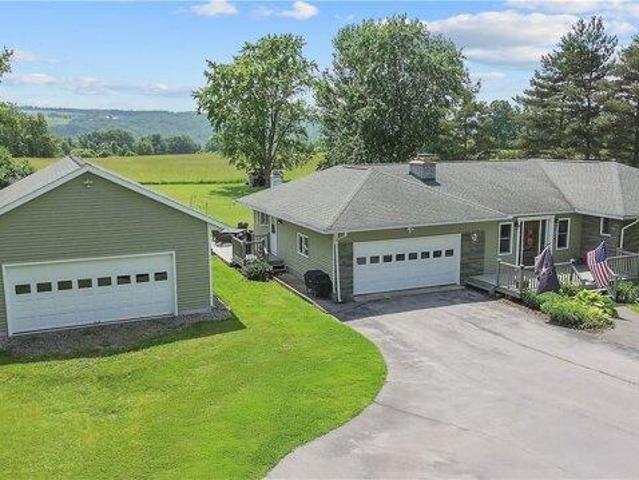 5 bedroom, Chittenango NY 13037 LS91867540