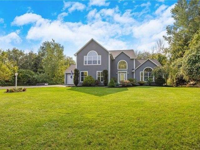 5 bedroom, Chittenango NY 13037 LS94687779