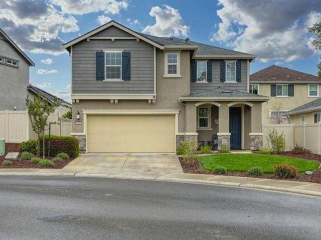 5 bedroom, Citrus Heights CA 95610 LS89815229