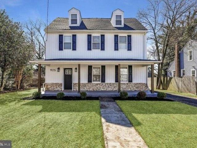 5 bedroom, Cinnaminson NJ 08077 102776612