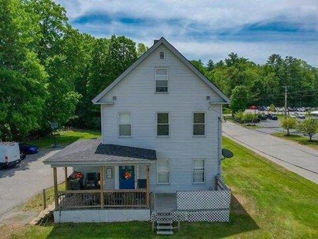 5 bedroom, Claremont NH 03743 103251344