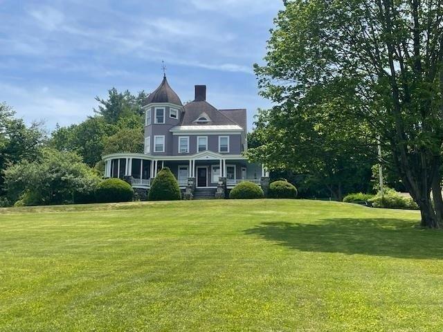 5 bedroom, Claremont NH 03743 104852930