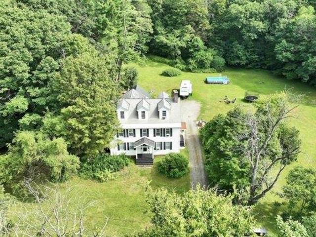 5 bedroom, Claremont NH 03743 105116750