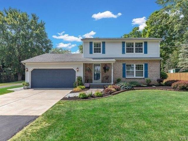 5 bedroom, Clarence NY 14031 104907868