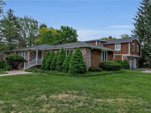 5 bedroom, Clarence NY 14051 103626457