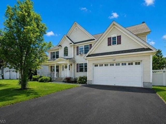 5 bedroom, Clark NJ 07066 104150782