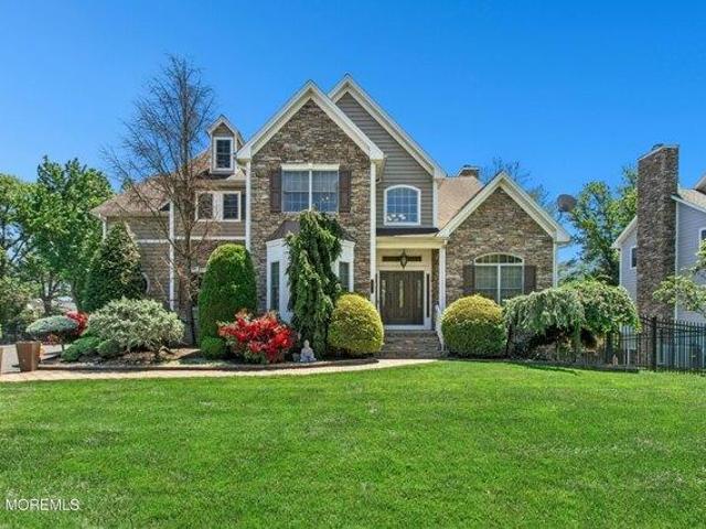 5 bedroom, Clark NJ 07066 104153072