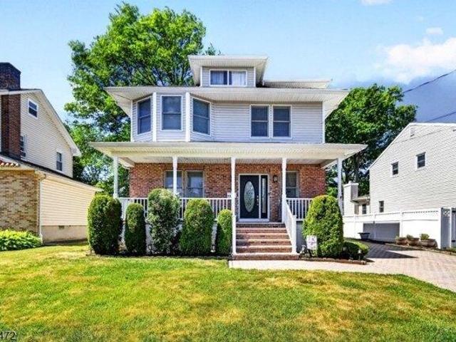 5 bedroom, Clark NJ 07066 104191557