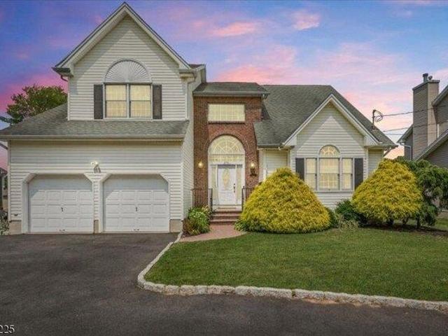 5 bedroom, Clark NJ 07066 104808031