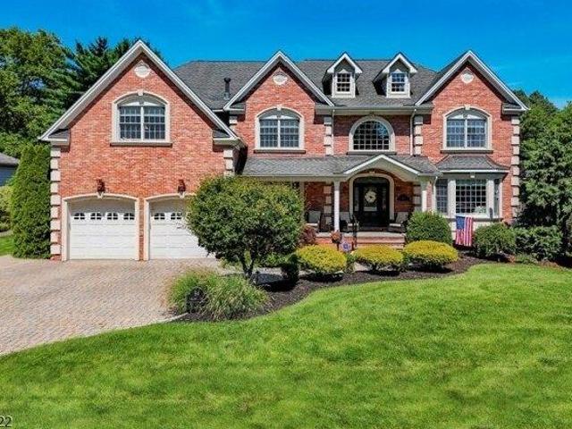 5 bedroom, Clark NJ 07066 104811309