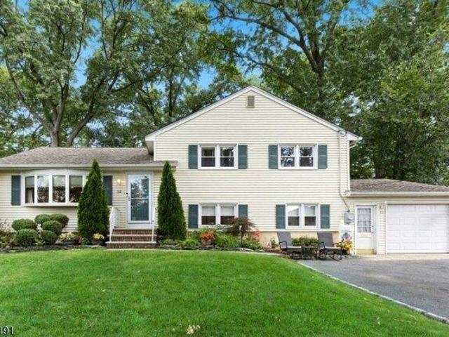 5 bedroom, Clark NJ 07066 104811605
