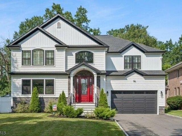 5 bedroom, Clark NJ 07066 104833190