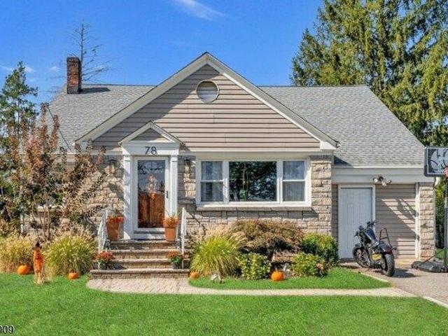 5 bedroom, Clark NJ 07066 102026433