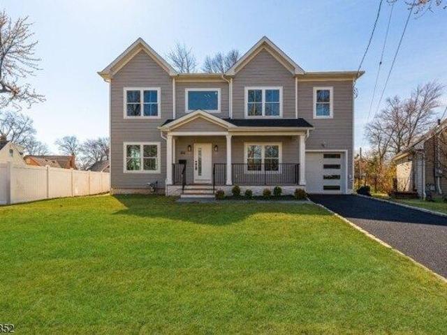 5 bedroom, Clark NJ 07066 102801523