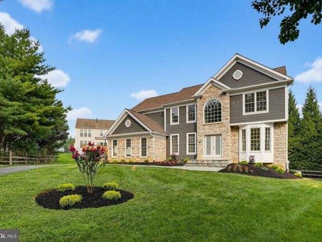 5 bedroom, Clarksville MD 21029 104901803