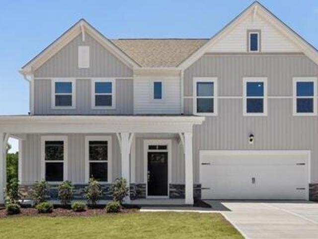 5 bedroom, Clayton NC 27520 104898122