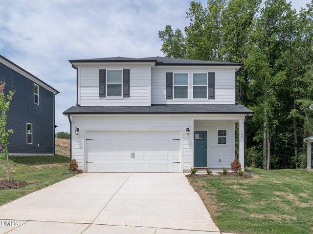 5 bedroom, Clayton NC 27520 104900750