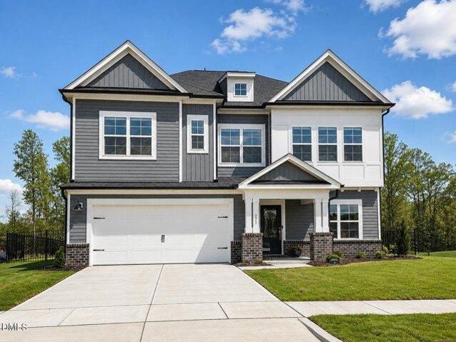 5 bedroom, Clayton NC 27520 104907636