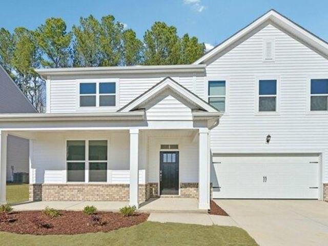 5 bedroom, Clayton NC 27520 104908261